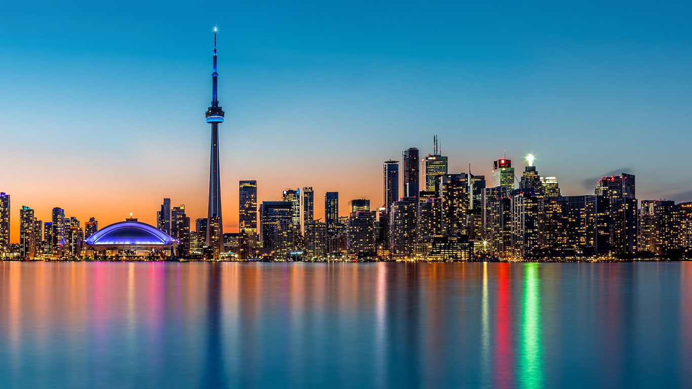 Home - Lari Immigration services inc.